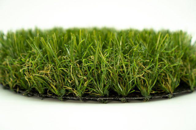 Artificial Grass Installation | Brentwood, Chelmsford, Essex ...